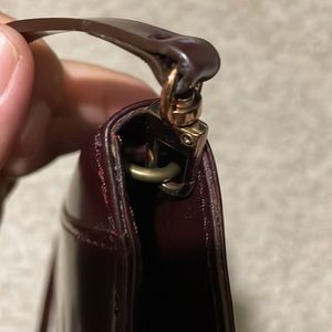 kwani | Bags | Kwani Clutch Bag | Poshmark